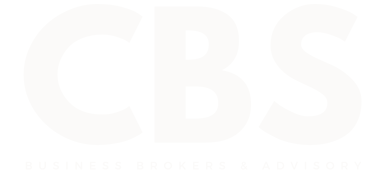 Experience Unparalleled Expertise in Business Brokerage and Advisory ...